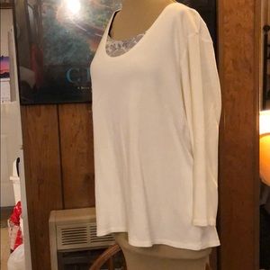 White Stag | Tops | Nice Ladies Tops By White Stag Size Xlxg618 | Poshmark